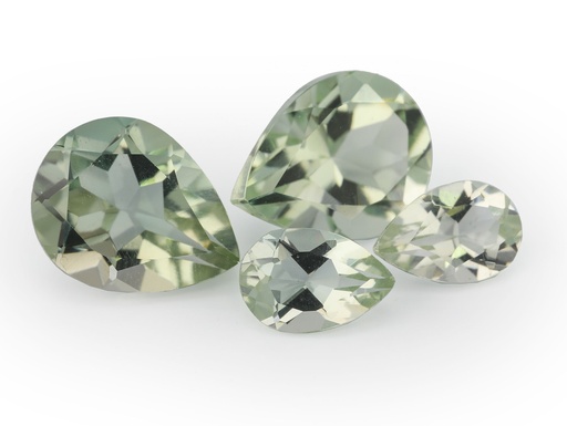 Shop | OA Gems | Mint Quartz